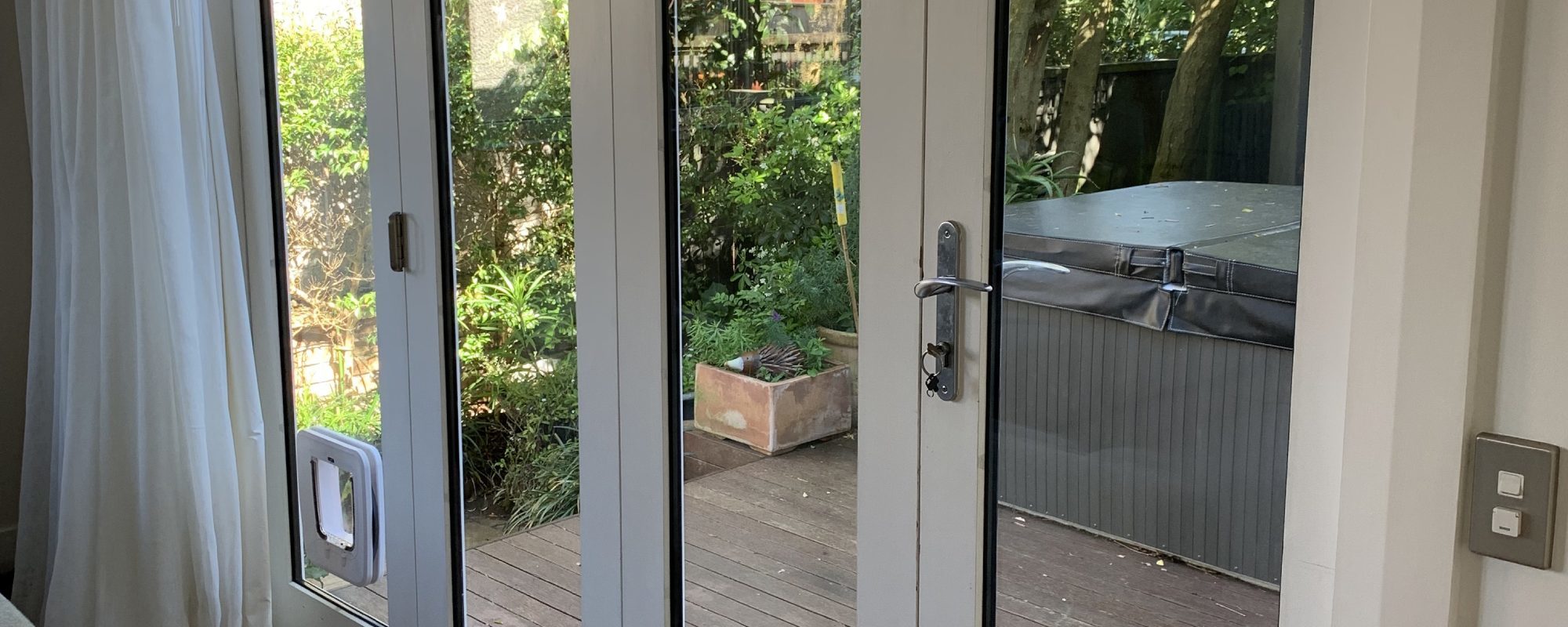 Double Glazing Window Seal Wairarapa - Seal Replacement Manawatu