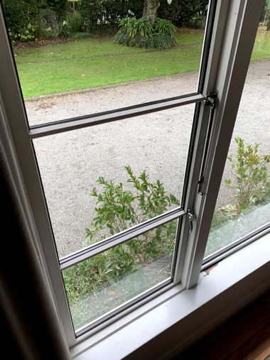 Double Glazing Window Seal Wairarapa - Seal Replacement Manawatu
