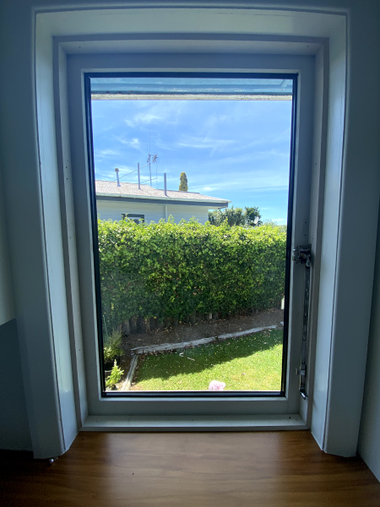 Double Glazing Window Seal Wairarapa - Seal Replacement Manawatu